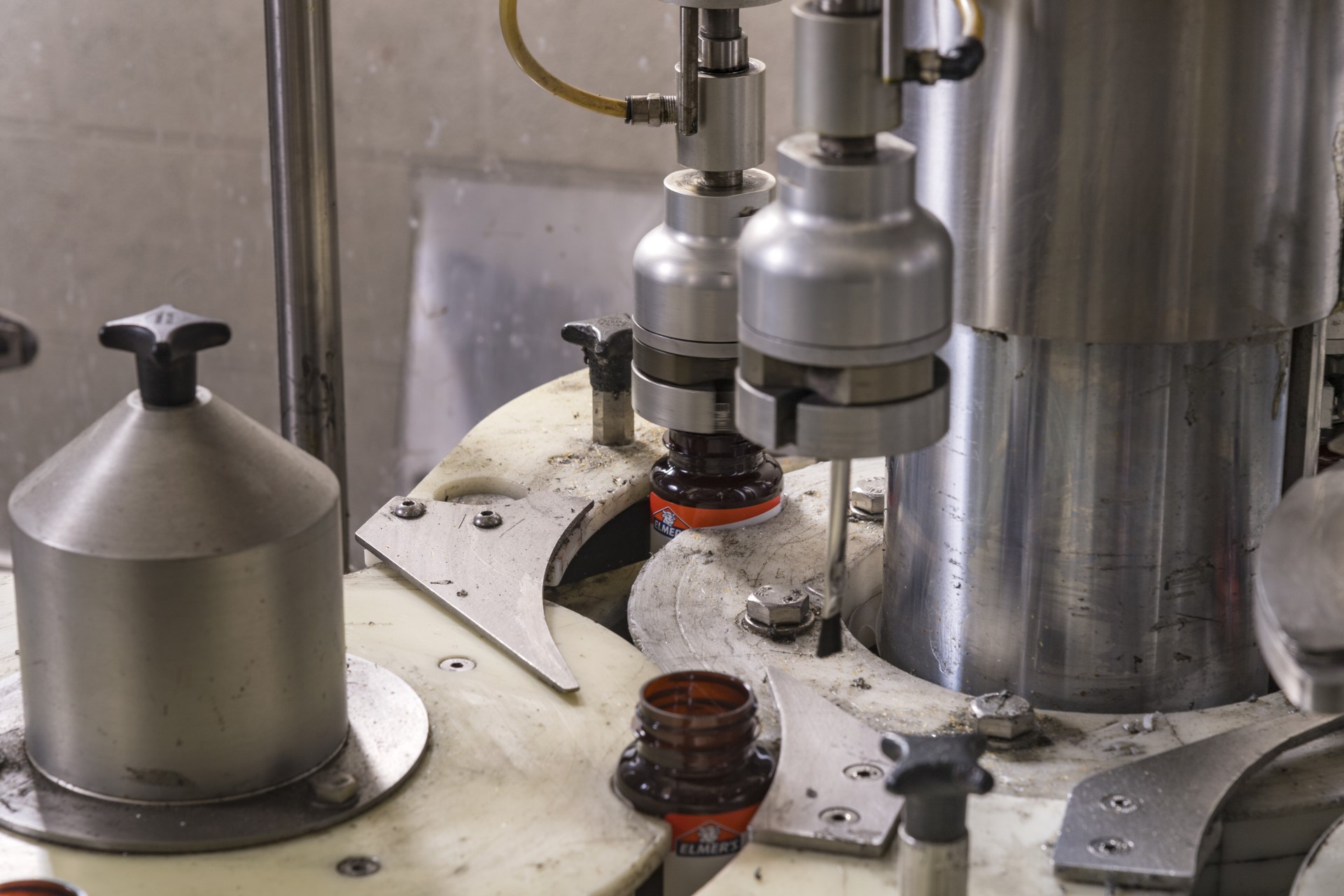 Welcome - Power Line Packaging