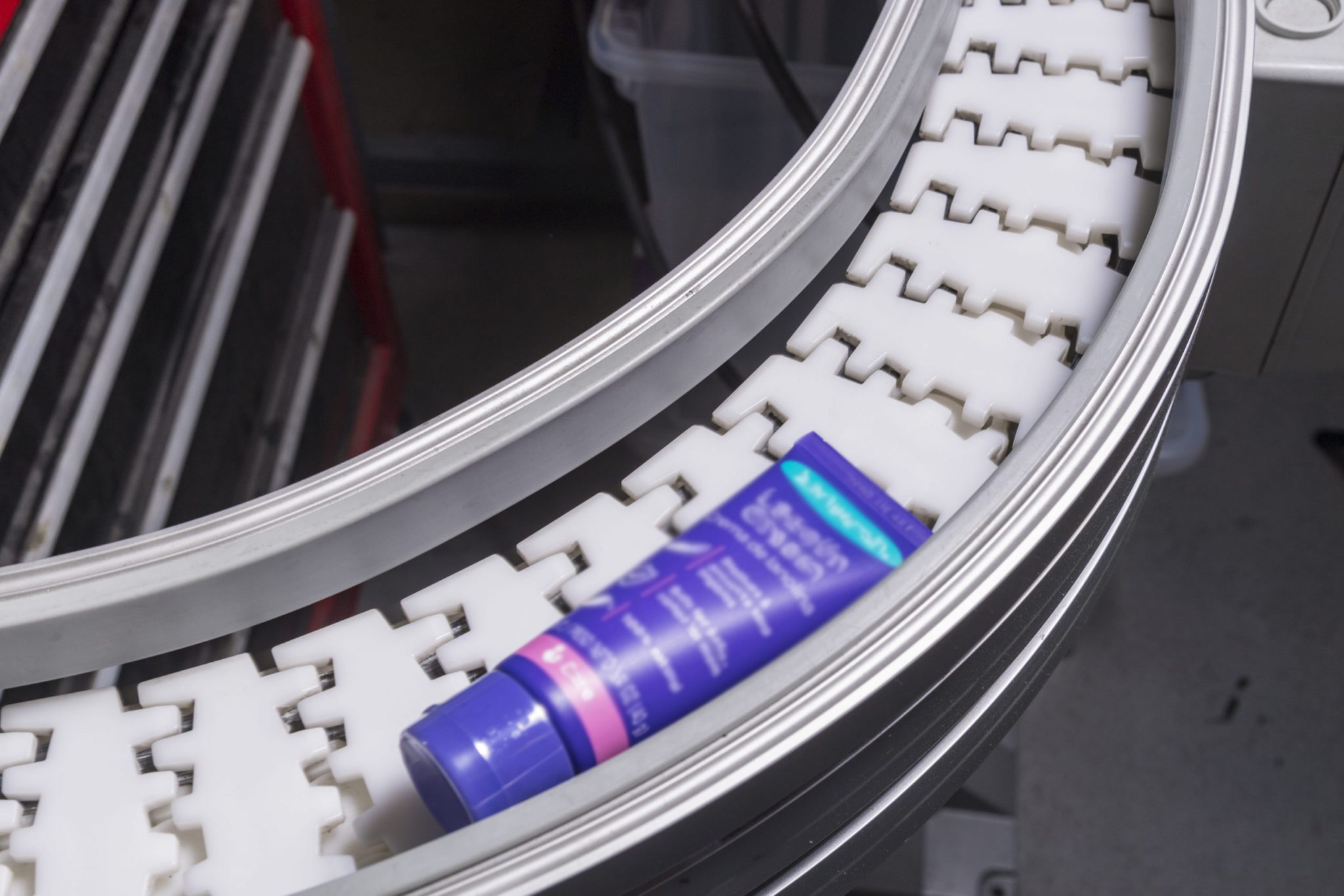 Welcome - Power Line Packaging